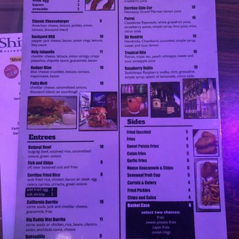 Shipmates Restaurant & Sports Bar - 280 Photos & 441 Reviews - Sports ...