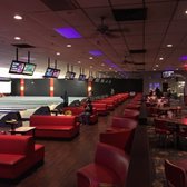 AMF Syosset Lanes - 84 Photos & 42 Reviews - Bowling - 111 Eileen Way ...