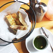 Pinstripes - 355 Photos & 379 Reviews - Venues & Event Spaces - 1064 ...