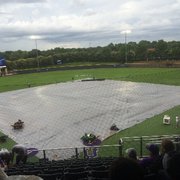 Lupton Stadium at TCU - 19 Photos & 11 Reviews - Stadiums & Arenas ...