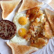 Red Plate Diner - 10 Photos & 26 Reviews - Diners - 440 E Penn Ave ...