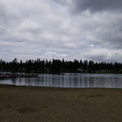 Steel Lake Park & Family Funland - 93 Photos & 40 Reviews - Playgrounds ...