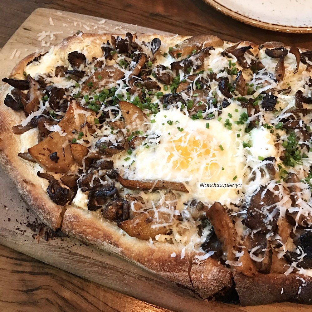 Rustic Root - 270 Photos & 174 Reviews - American (New) - 7927 Jericho ...