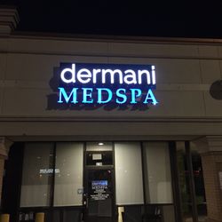Dermani Medspa - 19 Photos & 15 Reviews - Skin Care - 3330 Piedmont Rd ...