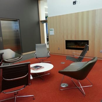 Markham Public Library - Cornell - 16 Photos - Libraries - 3201 Bur Oak ...