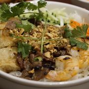 Saigon Eden - 440 Photos & 208 Reviews - Vietnamese - 29 S Garfield Ave, Alhambra, CA ...