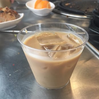 Kogiya Korean BBQ - 989 Photos & 865 Reviews - Korean - 4220-A ...