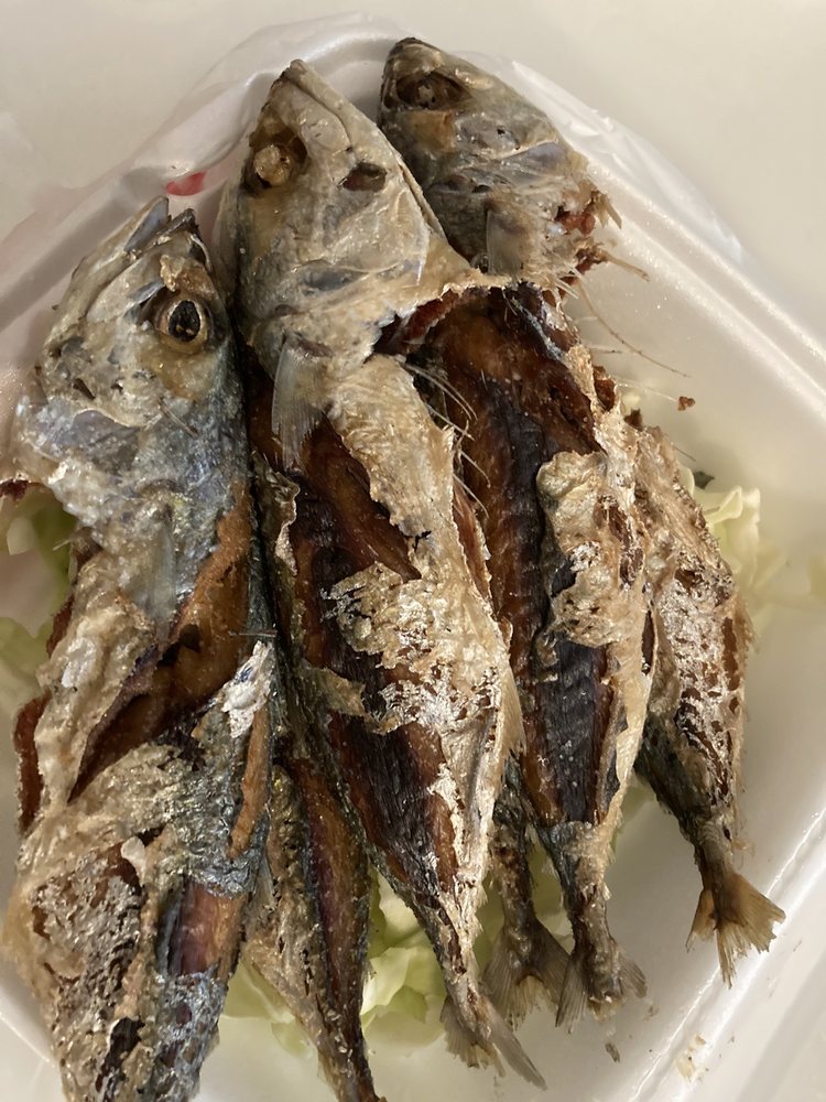 NAWS China Lake Navy Base in China Lake, CA | MilitaryBases.com