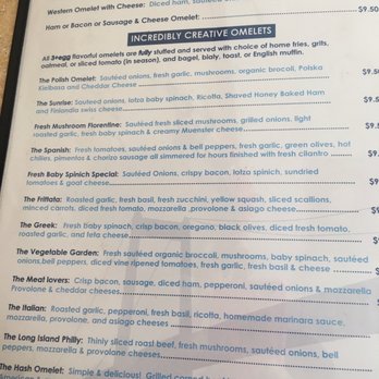 Long Island Cafe - 90 Photos & 134 Reviews - Breakfast & Brunch - 3425 ...