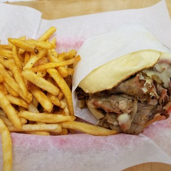 Sweet Tea Express - 11 Photos & 27 Reviews - American (New) - 1710 E ...