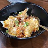 The Magic Noodle - 473 Photos & 198 Reviews - Chinese - 5165 S Fort ...