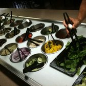 Jason’s Deli - 42 Photos & 57 Reviews - Delis - 5408 New Hope Commons ...