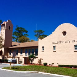 City of Belleview - Local Flavor - Belleview, FL - Last Updated ...