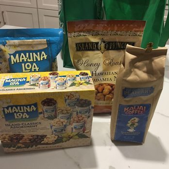 Costco - 365 Photos & 346 Reviews - Wholesale Stores - 540 Haleakala ...