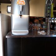 Davine Whiskey & Wine Bar - 54 Photos & 51 Reviews - American (New) - 23836 222nd Pl SE, Maple ...