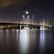 Pierson Park - 20 Photos - Parks - 238 W Main St, Tarrytown, NY - Phone ...