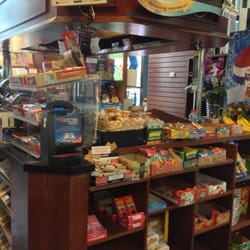 Gateway Convenience Store - Convenience Stores - 1111 West Georgia ...