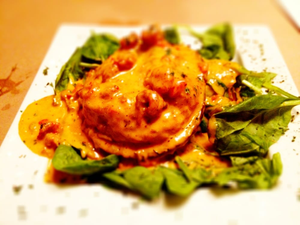 Roux 61 Seafood & Grill - 117 Photos & 98 Reviews - Steakhouses - 453 ...