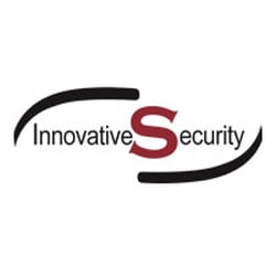 Innovative Security Systems - Security Services - 4815 Prince Georges ...
