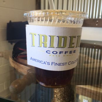 Trident Coffee - 56 Photos & 53 Reviews - Coffee & Tea - 536 13th St, Imperial Beach, CA - Phone ...