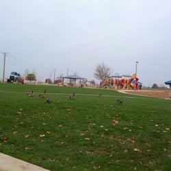 Mather Field Lake Regional Park - Parks - Mather, CA - Yelp