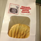 Makeda’s Homemade Cookies - Order Food Online - 46 Photos & 22 Reviews ...