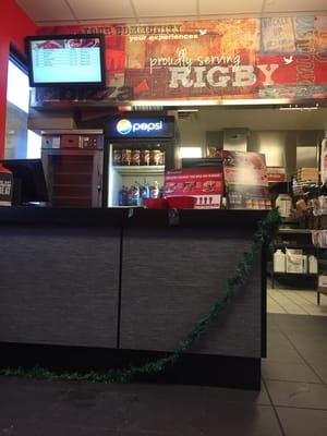 Monteview, ID Map & Directions - MapQuest