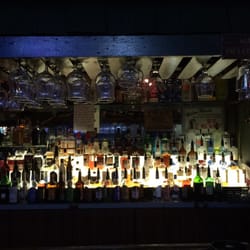 St George Tavern - 22 Photos & 35 Reviews - Bars - 116 Saint George St ...