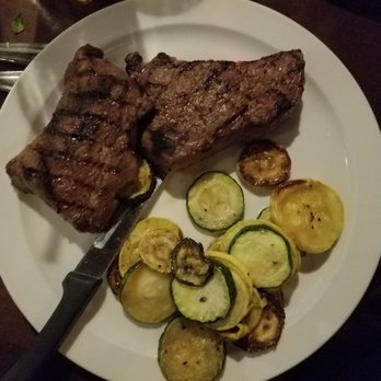 The Handsome Hobo Pizzeria - 64 Photos & 69 Reviews - Pizza - 1437 ...