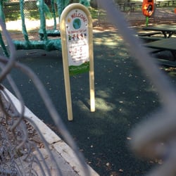 Dimond Park - 83 Photos & 28 Reviews - Parks - 3860 Hanly Rd, Lower ...