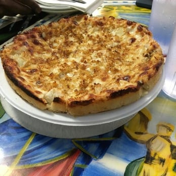 Matthew’s Pizza - 166 Photos & 309 Reviews - Pizza - 3131 Eastern Ave ...