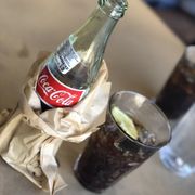 Table 33 - 122 Photos & 96 Reviews - Breakfast & Brunch - 130 W 2nd St ...