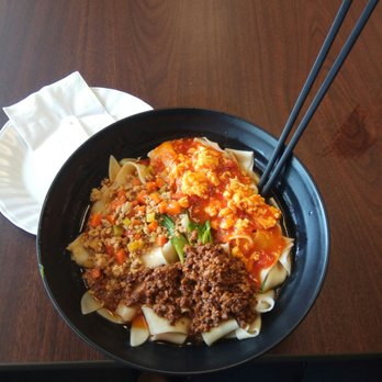 Miah’s Kitchen - 134 Photos & 53 Reviews - Chinese - 2022 148th Ave NE ...