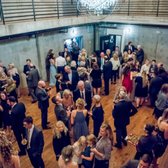 Fremont Foundry Events - 76 Photos & 25 Reviews - Venues & Event Spaces ...