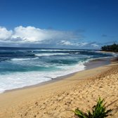 Sandy Beach Park - 569 Photos & 216 Reviews - Parks - 8801 Kalanianaole ...