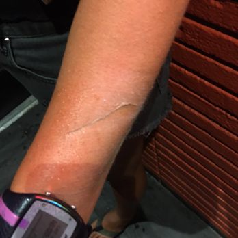 Bar 35 - 416 Photos & 408 Reviews - Bars - 35 N Hotel St, Downtown ...