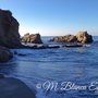 Moss Point Beach - 44 Photos - Swimming Pools - Moss St, Laguna Beach ...