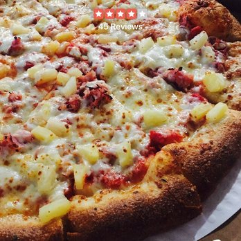 Greek’s Pizzeria - 65 Photos & 68 Reviews - Pizza - 4901 N College Ave ...