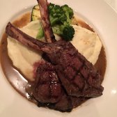 Bricks Restaurant & Wine Bar - 42 Photos & 76 Reviews - American (New ...