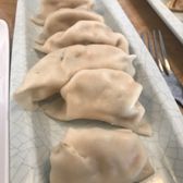 Hello Dumpling - 199 Photos & 214 Reviews - Noodles - 1146 Peavy Rd ...