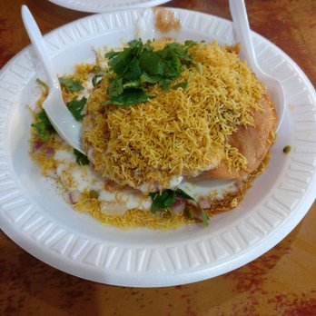 Khasiyat Fast Food - 45 Photos & 103 Reviews - Indian - 77 Middlesex ...