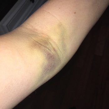 Neighbors Emergency Center - 13 Photos & 34 Reviews - Medical Centers ...