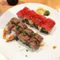 Sushi Nine - 223 Photos & 221 Reviews - Sushi Bars - 3812 Western Blvd ...