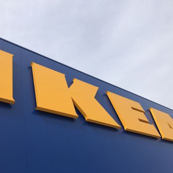 IKEA - 355 Photos & 644 Reviews - Furniture Stores - 601 SW 41st St ...