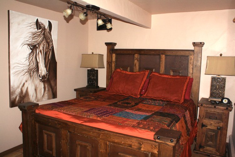 Camp Pendleton's Camp Talega Part of San Diego, CA – Military Bases