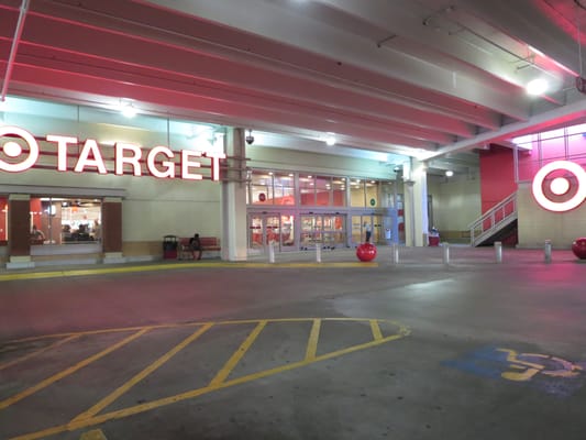 Target - Department Stores - Buckhead - Atlanta, GA - Reviews - Photos ...