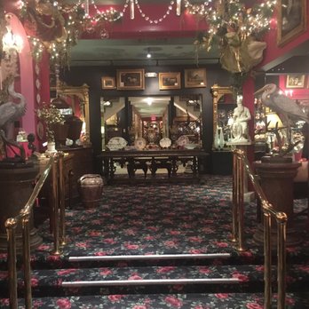 The Glitz - 28 Photos & 10 Reviews - American (New) - 4205 Fords Mill ...