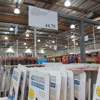 Costco Wholesale - 991 Photos & 325 Reviews - Wholesale Stores - 900 S ...