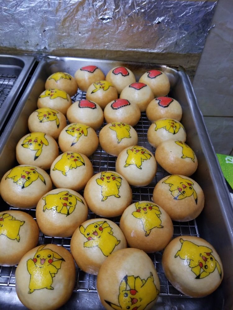 Honolulu Kitchen - Order Online - 3250 Photos & 653 Reviews - Chinese ...