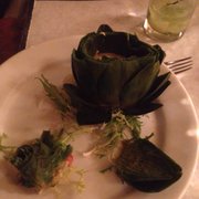 Luc’s Cafe & Restaurant - 39 Photos & 111 Reviews - French - 3 Big Shop ...